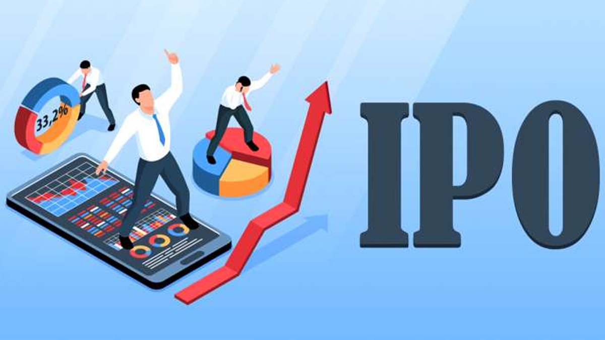 Upcoming IPOs in India 2025 – Should You? | InvestTrending